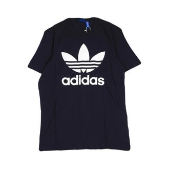 adidas Damen, Sport, Blau, XLGr&ouml;&szlig;e