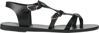 Ancient Greek Sandals SCHUHE - Zehentrenner auf YOOX.COM