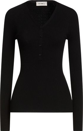 Meimeij STRICKWAREN - Pullover auf YOOX.COM