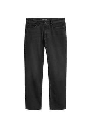 Marc O'Polo Jeans