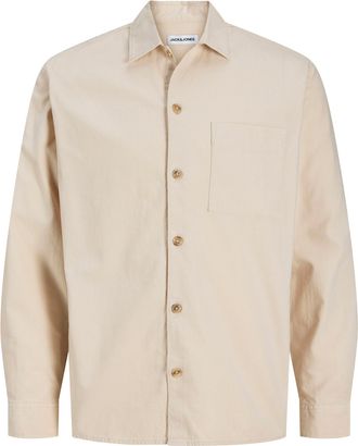 Jack & Jones Hemd JJETristan