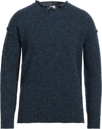 Aspesi STRICKWAREN - Pullover auf YOOX.COM