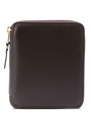 Comme Des Gar&ccedil;ons Wallet Classic Classic Group