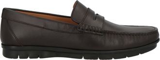 A.Testoni SCHUHE - Mokassins auf YOOX.COM