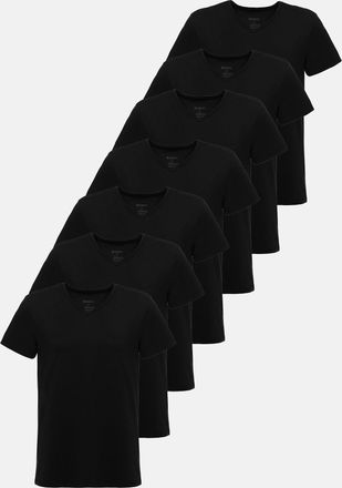 Tazzio Shirt E107