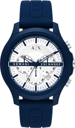 A|X Armani Exchange Analoguhr