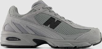 New Balance Baskets 509 Slate Grey
