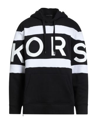 Michael Kors Mens TOPS - Sweatshirts auf YOOX.COM