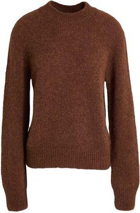 Dries Van Noten MAILLE - Pullover sur YOOX.COM