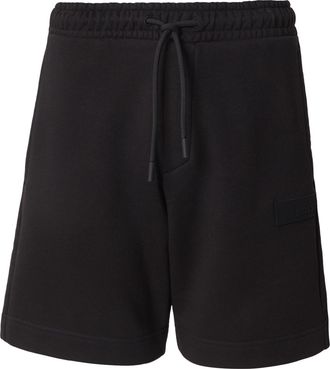 BOSS Shorts