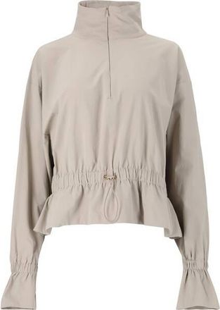 ENDURANCE Damen Jacke Hero W Jacket