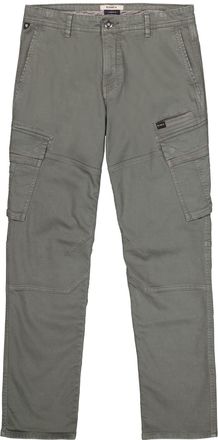 Garcia Hose