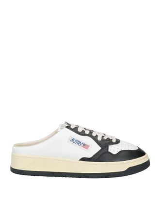 Autry SCHUHE - Sneakers auf YOOX.COM