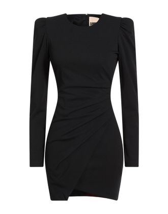 Aniye By KLEIDER - Mini-Kleider auf YOOX.COM