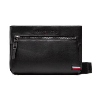 Tommy Hilfiger AM0AM09254