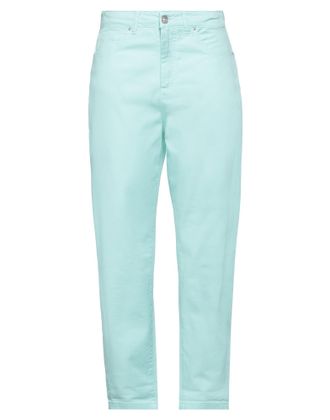 Noir 'n' Bleu HOSEN & RÖCKE - Hosen auf YOOX.COM