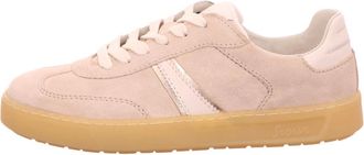 Sioux Sneakers - - Shoes - Damen - Beige - 42 EU