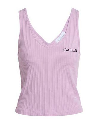 Ga&euml;lle Paris TOPS - Tops sur YOOX.COM