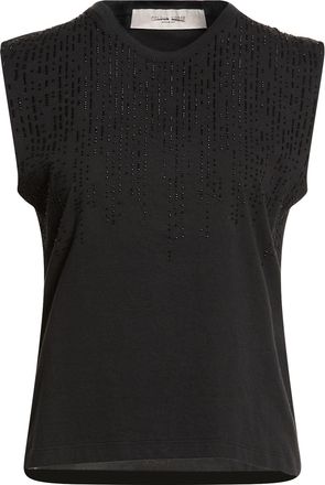 Golden Goose TOPS - T-shirts auf YOOX.COM