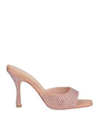Gedebe CHAUSSURES - Sandales sur YOOX.COM