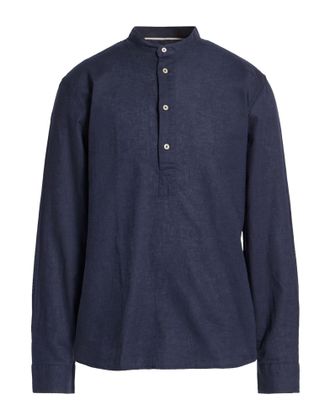 Hamaki-Ho TOPS - Hemden auf YOOX.COM