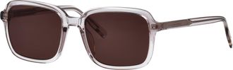 Tom Tailor Sonnenbrille