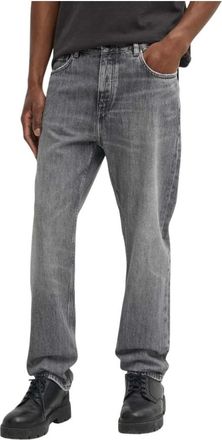 Won Hundred Herren, Jeans, Grau, W30 L32Gr&ouml;&szlig;e