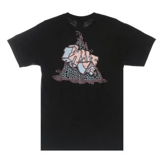 HUF Huf, Herren, Oberteile, Schwarzk, LGr&ouml;&szlig;e