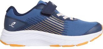 ENERGETICS Kinder Laufschuhe Ki.-Running-Schuh Elexir XIII V/L J
