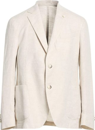Luigi Bianchi Mantova ANZ&Uuml;GE und CO-ORDS - Blazers auf YOOX.COM