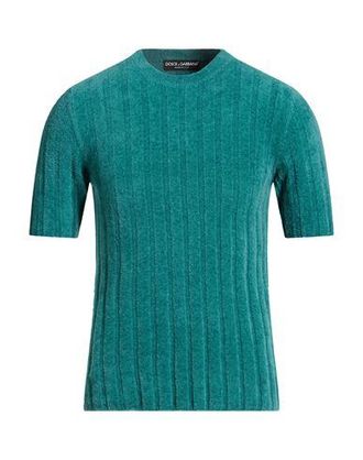 Dolce & Gabbana MAILLE - Pullover sur YOOX.COM