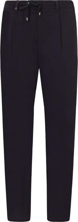 Distretto12 Hose Rio T.Active