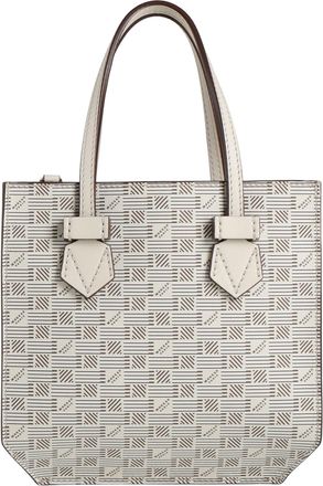 Moreau TASCHEN - Handtaschen auf YOOX.COM