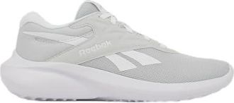 Reebok Femme Lite 5 Basket, Moon/White, 41 EU