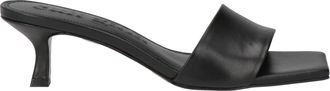 Cult Gaia SCHUHE - Sandalen auf YOOX.COM