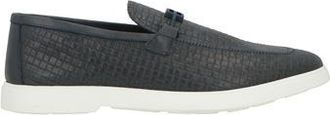 Baldinini CHAUSSURES - Mocassins sur YOOX.COM