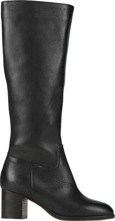 Gianni Crasto SCHUHE - Stiefel auf YOOX.COM