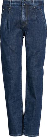 Incotex BLUE DIVISION