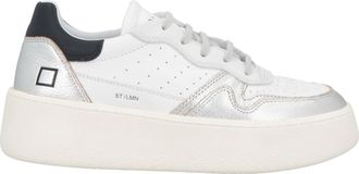 D.A.T.E. SCHUHE - Sneakers auf YOOX.COM