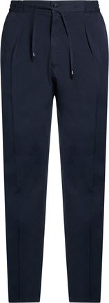 Drumohr HOSEN & R&Ouml;CKE - Hosen auf YOOX.COM