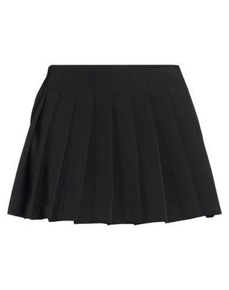Ermanno Scervino BAS - Shorts et bermudas sur YOOX.COM