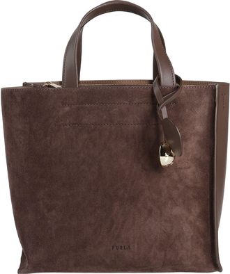 Furla DIVIDE IT S TOTE