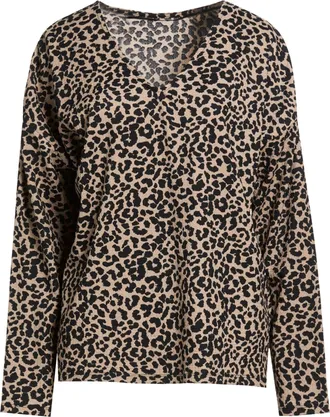 Vero Moda TOPS - Tops auf YOOX.COM
