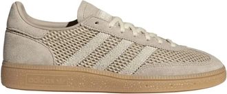 adidas Femme, Sport, Beige, Taille: 36 2/3 EU Handball Spezial