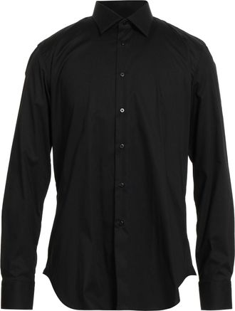 Tombolini TOPS - Hemden auf YOOX.COM