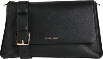 Michael Kors TASCHEN - Umh&auml;ngetasche auf YOOX.COM