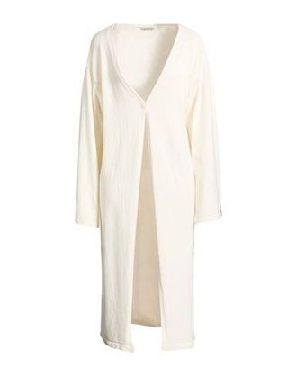 Hinnominate MAILLE - Cardigans sur YOOX.COM