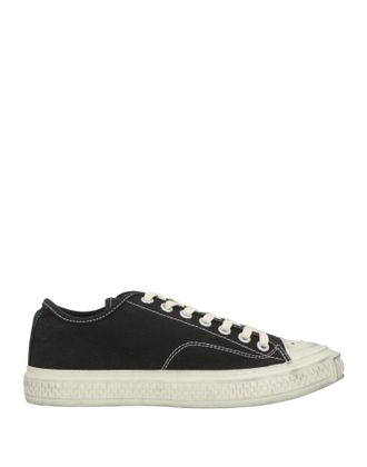 Acne Studios SCHUHE - Sneakers auf YOOX.COM