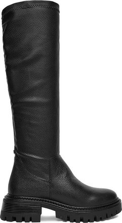 Lasocki Stiefel Lasocki CEO-RST-BEST-14 Schwarz