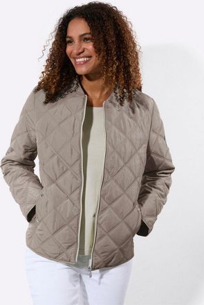 Witt Allwetterjacke Steppjacke